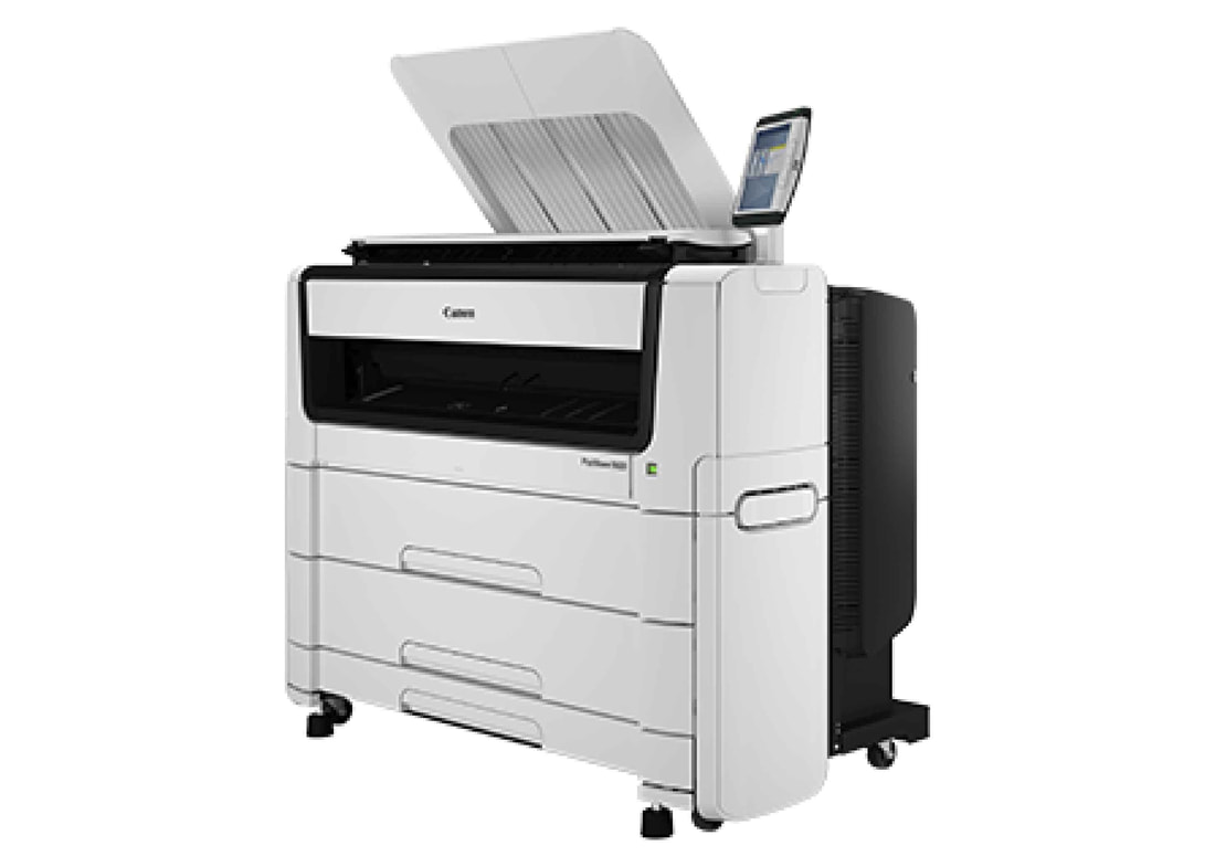 Haut Mangel Guckloch Laser Plotter A1 Becks N hmaschine Im Idealfall Haut Mangel Guckloch Laser Plotter A1 Becks N hmaschine Im Idealfall